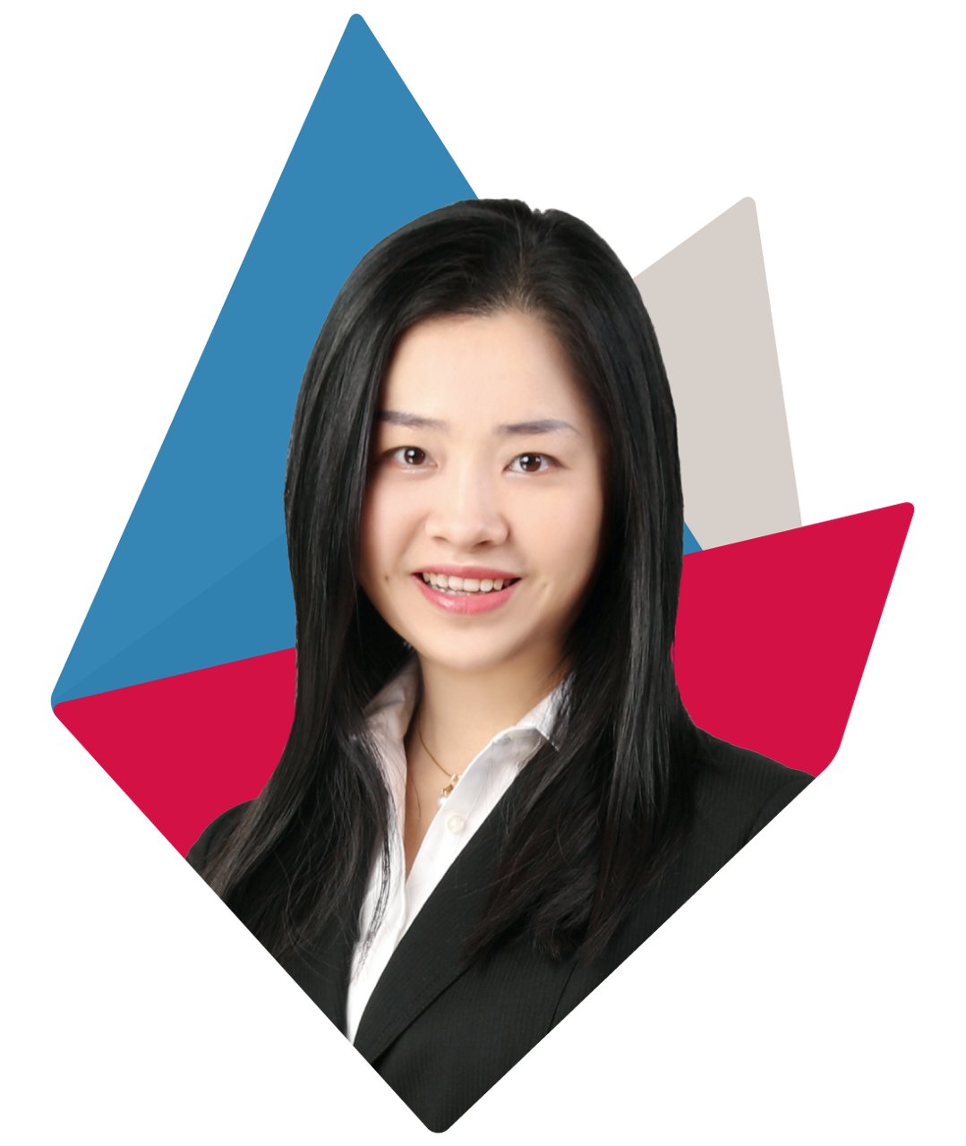 AIA MDRT Diamond Leaders | AIA Group Limited